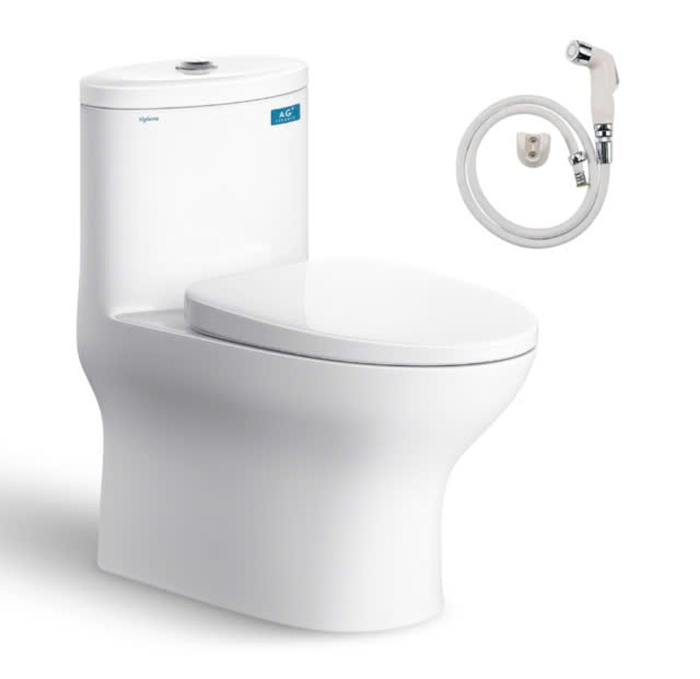 bồn cầu 1 khối viglacera, bon-cau-gia-re, thiet-bi-ve-sinh-viglacera, ban-cau-viglacera, sen-voi ...